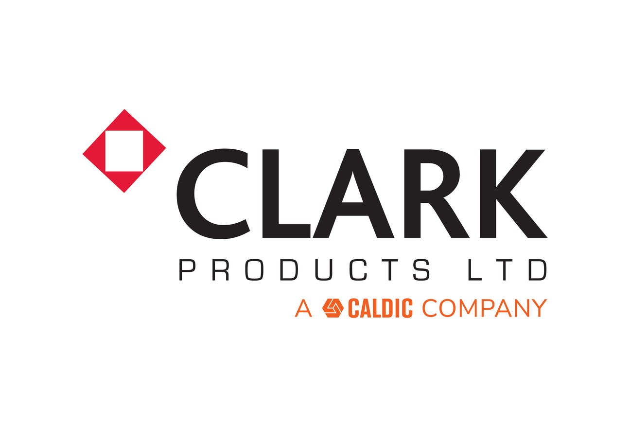 Clark Products – Clark Products NZ